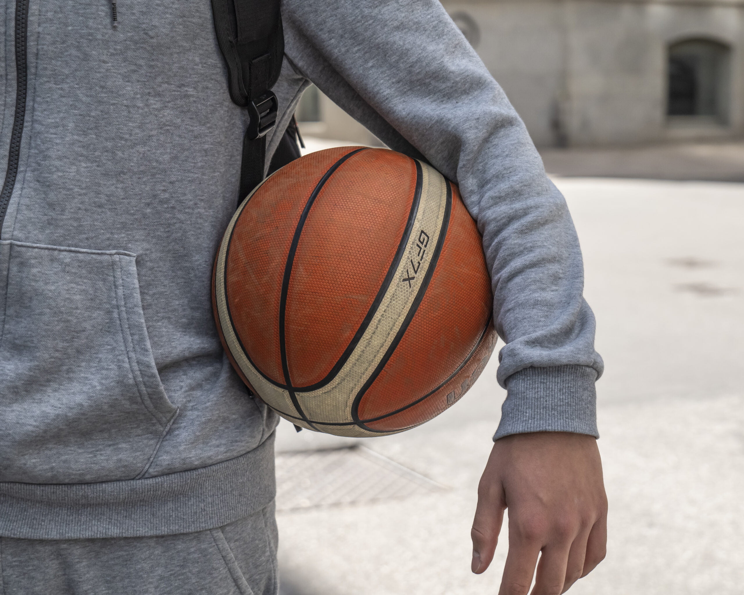 Ja, ärlighet, ordning och reda vara längst – även för Varbergsalliansen ...