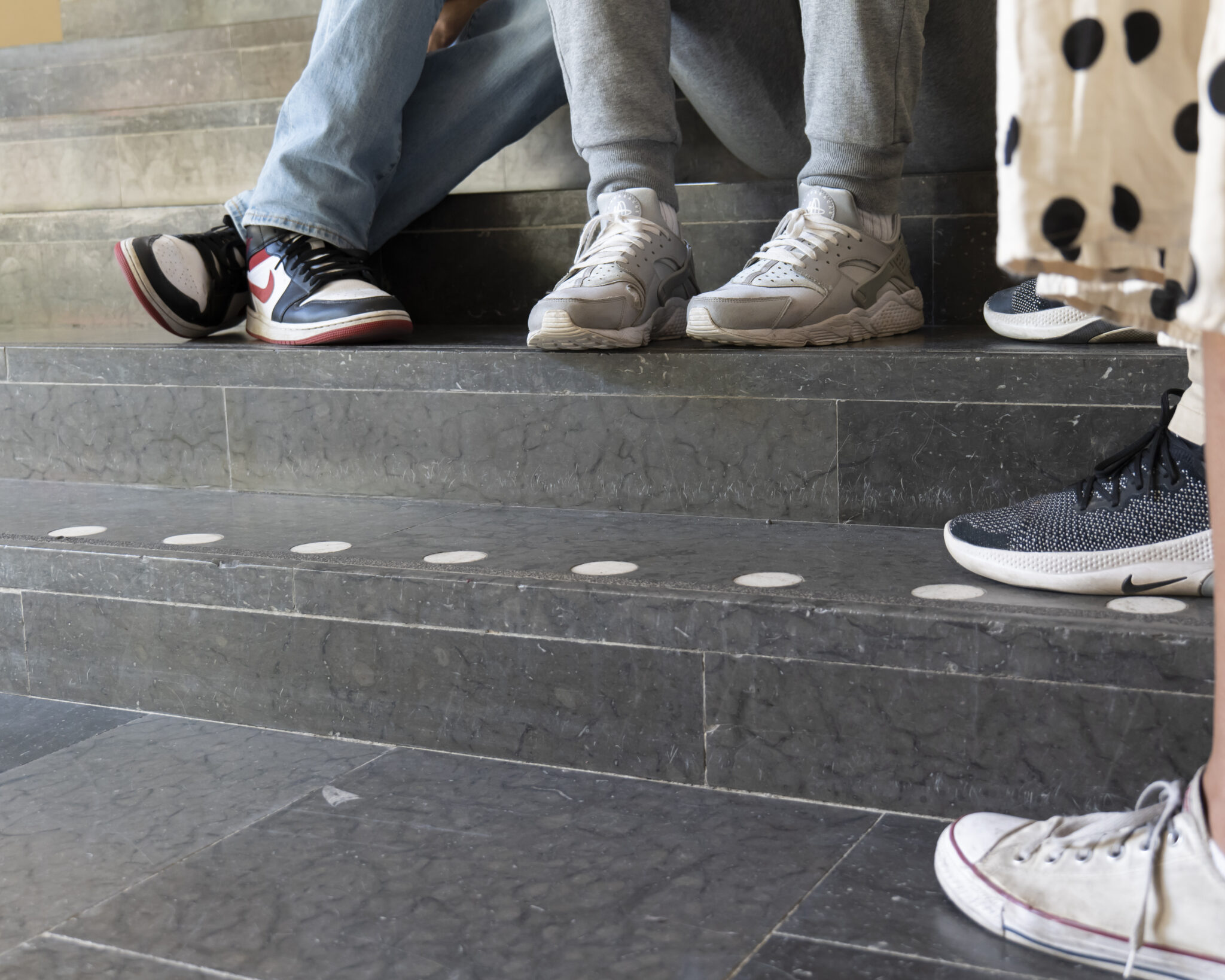 Våra barn och unga i Halland förtjänar bättre! - Varbergs Socialdemokrater